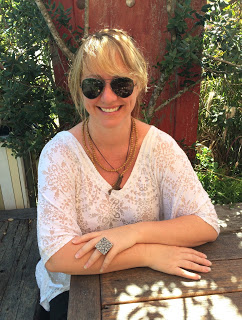 Kylie Bridges | Artist and Collaborator | Have we met?